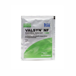 COLOMBI | PRODUCTOS PARA PALOMAS